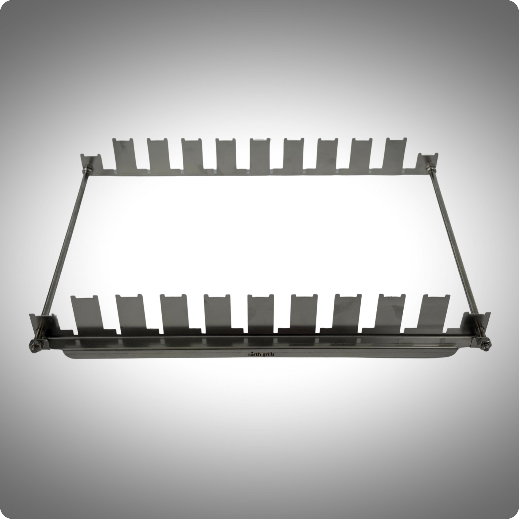 North Grills